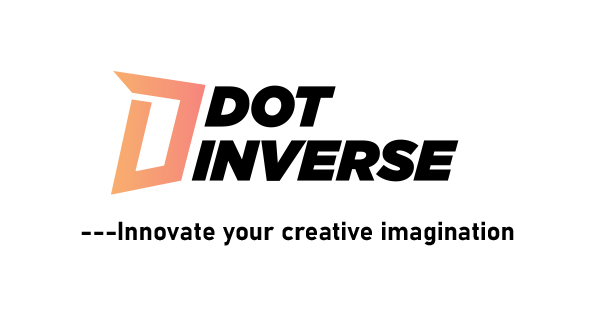 Dotinverse | Best Initiators to make brands